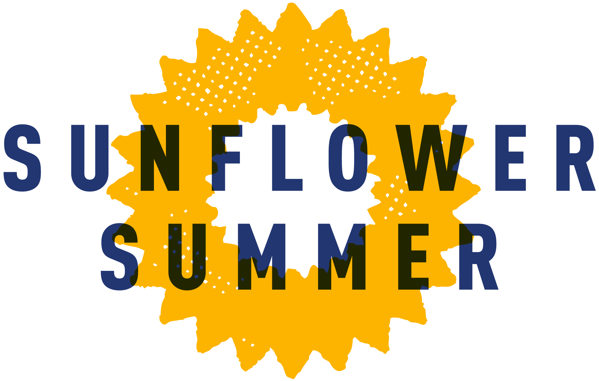 Sunflower Summer – Kansas Tourism